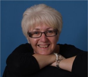 the Photographer – The Pulham Legacy
