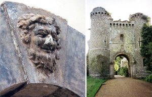 4 – The Versatility of James Pulham – The Pulham Legacy